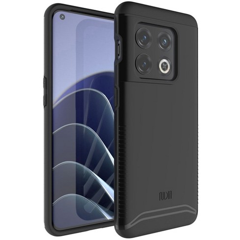 Tudia Oneplus 10 Pro Merge Series Case : Target