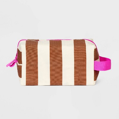 Wristlet : Target