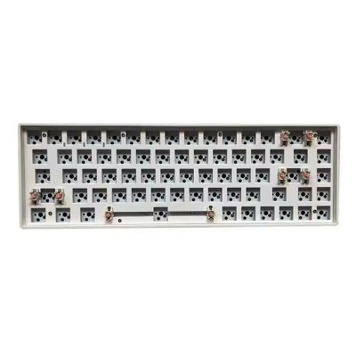 Electro Burst Dual-mode Bt 5.0 Wireless Keyboard Kit : Target