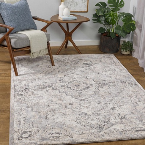 Hauteloom Hagdan Area Rug : Target