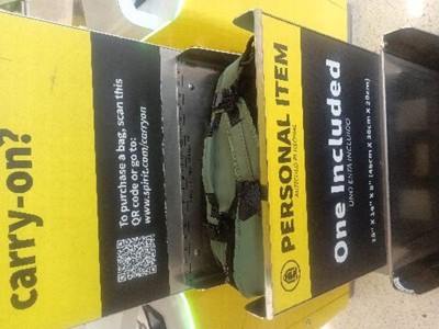 35l Travel Backpack - Open Story™ : Target