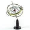 Tedco Nostalgic Pack Original Gyroscope : Target