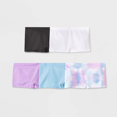 Girls' Underwear : Target