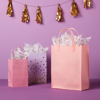 Birthday : Wrapping Paper & Gift Bags : Target
