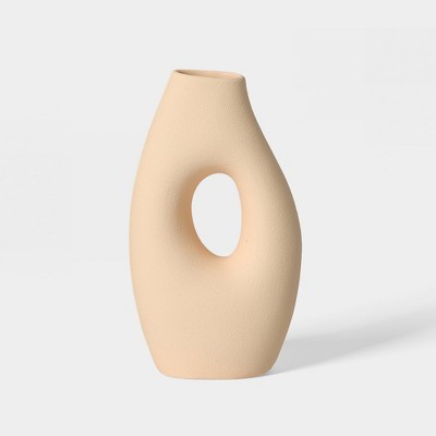 Threshold : Home Decor : Target