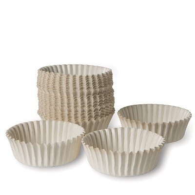S&s Worldwide Disposable Craft Cups Pk1000 : Target