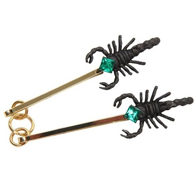Elope Fantastic Beasts - Percival's Scorpion Pin : Target