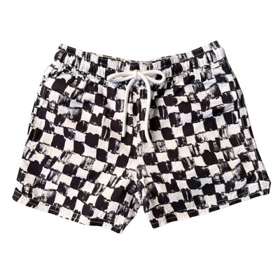 Boys Cruz Swim Trunks | Sunguard Swim : Target