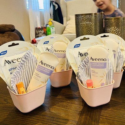 4pk Small Storage Trays - Brightroom™ : Target