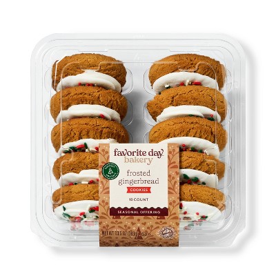 Favorite Day : Cookies : Target