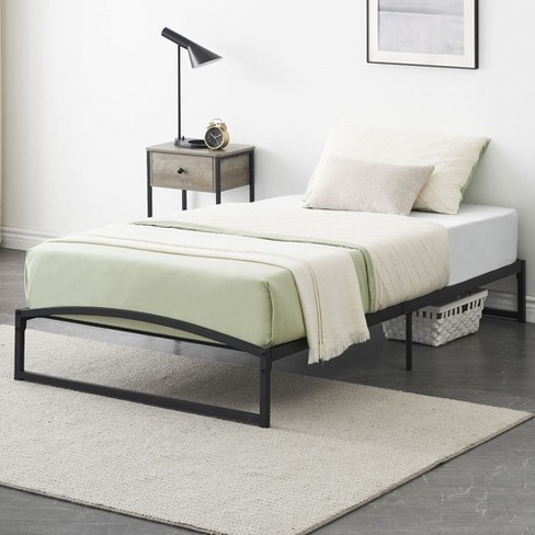 Twin bed slats target store