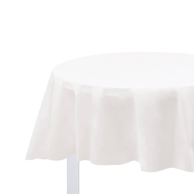 Bluey Tablecover : Target