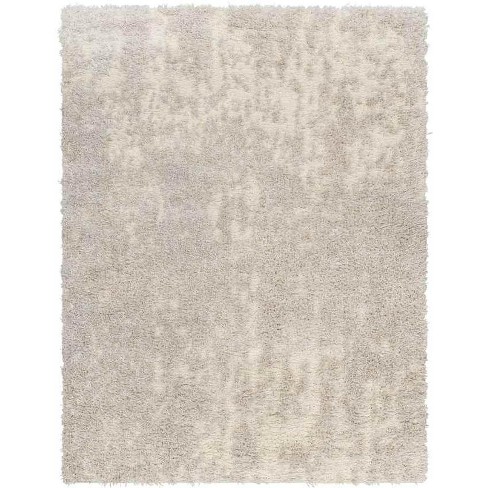 Mark & Day Amish Woven Indoor Area Rugs : Target