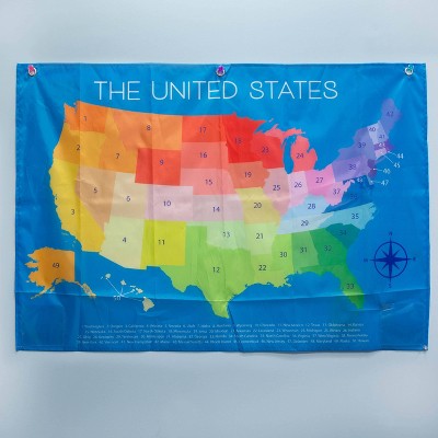 Horizon Group : Target