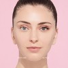 Kiss Products Impress Self Adhesive Eyelashes - Natural Lash Clusters ...