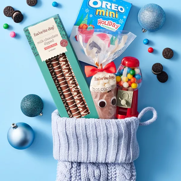 Christmas Candy & Treats : Target