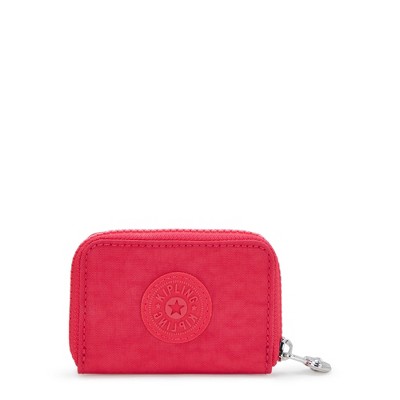 Kipling Cash Buddy Coin Purse Black Noir : Target