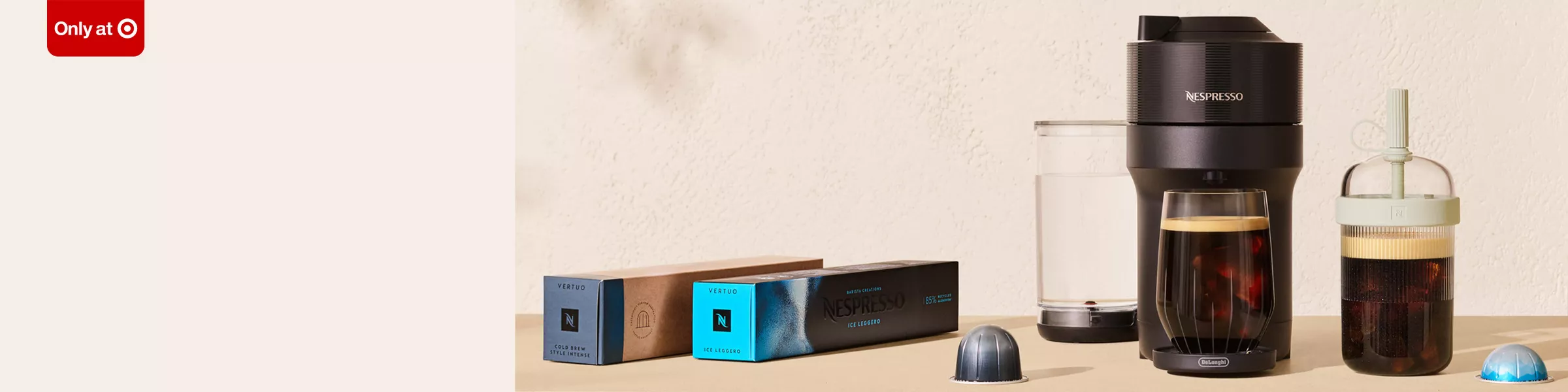 Kitchen Appliances : Target