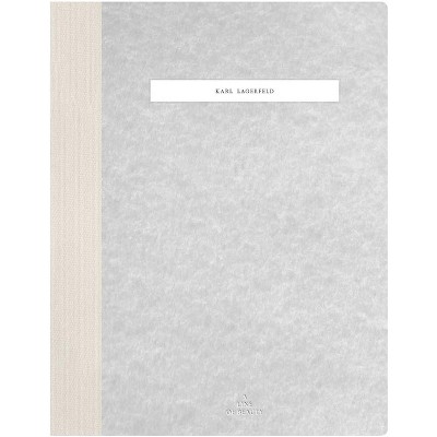 Blk Art - By Zaria Ware (hardcover) : Target