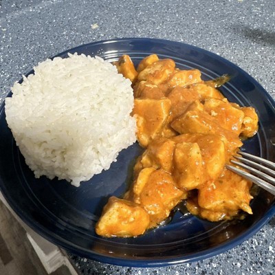 Butter Chicken Sauce - 12oz - Good & Gather™ : Target