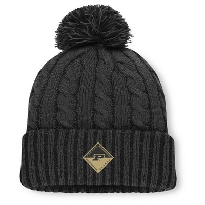 Ncaa Purdue Boilermakers 5-layer Stadiumviews 3d Wall Art : Target