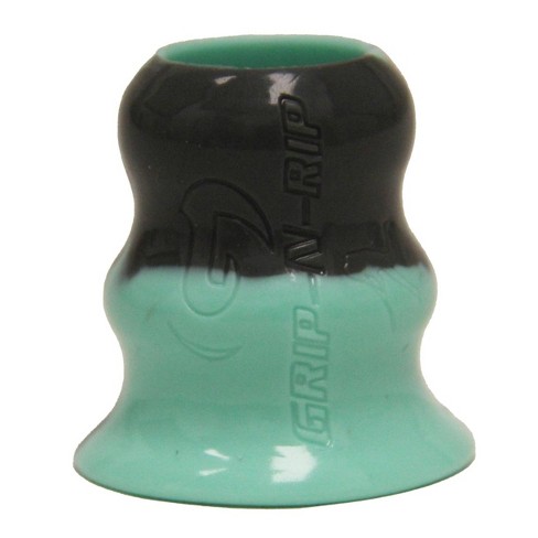 Grip N' Rip Bat Taper Seafoam : Target