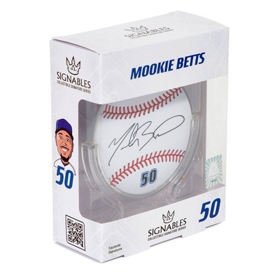 Mlb Los Angeles Dodgers 25-layer Stadiumviews Lighted End Table : Target