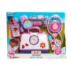 Doc Mcstuffins Toy Hospital Doctor's Bag Set : Target