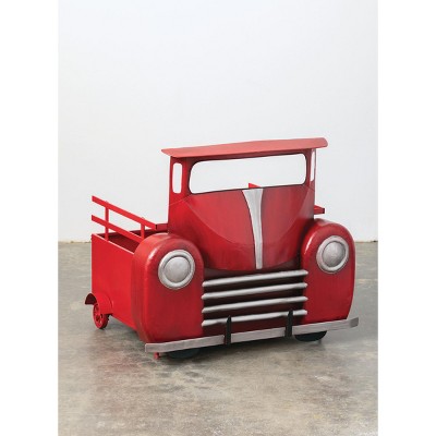 Northlight Christmas Tree Stand With Clamping System - For Real Live ...