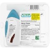 Flonase Sensimist 24-Hour Allergy Relief Nasal Spray - Fluticasone ...
