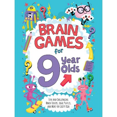 Fighter Pilot - By Christina Olds & Robin Olds & Ed Rasimus (paperback ...