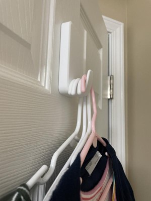 Command 10lb Extra Large Hooks : Target