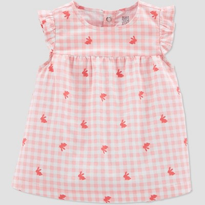 Baby Girl Clothes : Target