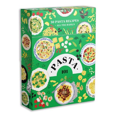 The Pasta Queen - By Nadia Caterina Munno (hardcover) : Target