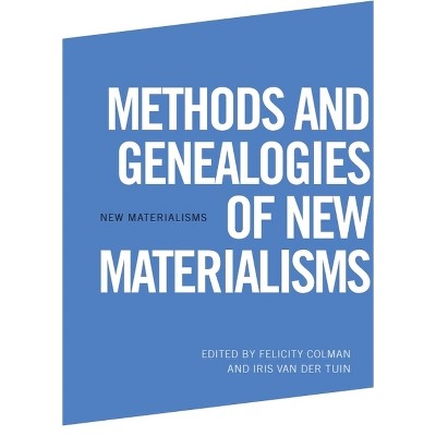 Challenging Institutionalization - (sternberg Press / The Contemporary ...