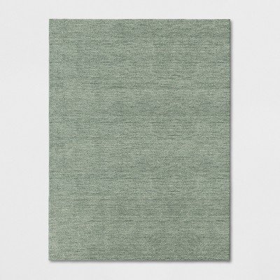 Project 62 : Area Rugs : Target