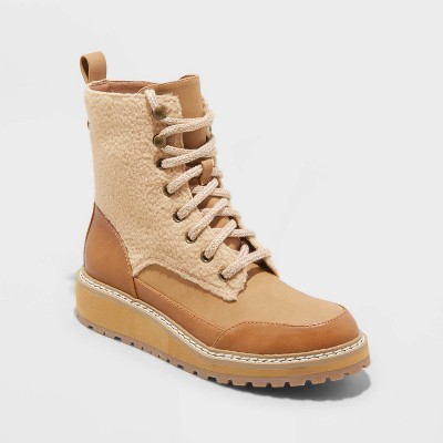 Universal Thread : Shoes