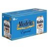 Modelo Especial Lager Beer - 18pk/12 Fl Oz Cans : Target