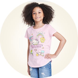 Kids’ Clothing : Target