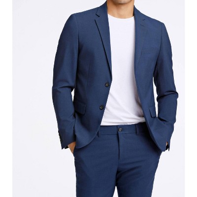 Men's 's Classic Suit - Lindbergh : Target