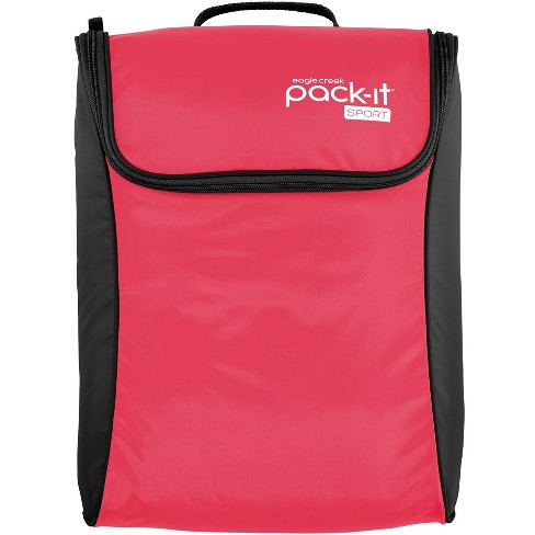 Eagle Creek Pack It Sport Fitness Locker : Target