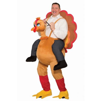 Halco Boys' Economy Santa Suit Costume - Size 4-6 - Red : Target