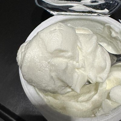 Light + Fit Nonfat Gluten-free Strawberry Cheesecake Greek Yogurt - 4ct ...