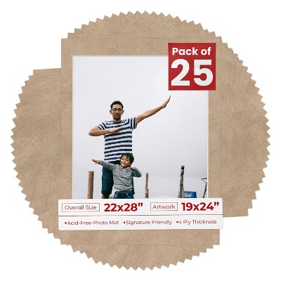 PosterPalooza | : Target