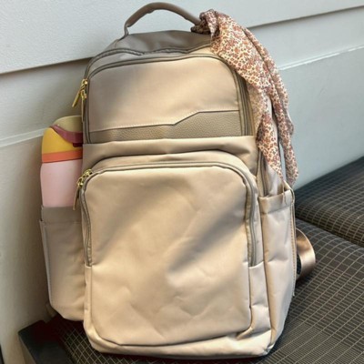 Signature Day Trip Backpack - Open Story™ : Target