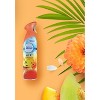 Febreze Odor-fighting Air Freshener - Hawaiian Aloha - 8.8oz/2pk : Target