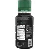 Starbucks Subtly Sweet Medium Roast Iced Coffee - 48 Fl Oz : Target