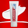 Cortizone-10 Sensitive Natural Skin Cream - 2 Oz : Target