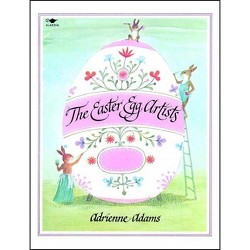The Little Rabbit - (little Animal) By Nicola Killen (hardcover) : Target