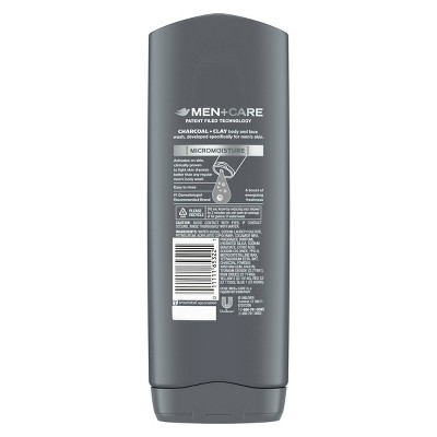 Body Washes : Men's Bath & Body : Target